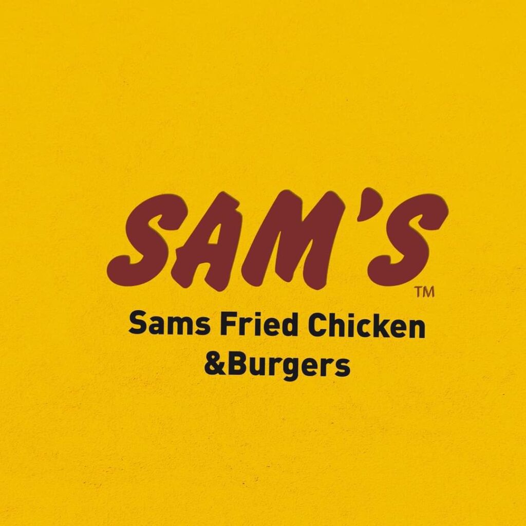 Habbits cafe Menu | Location | Reviews