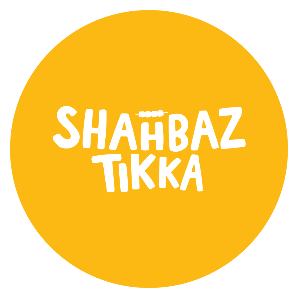 All Restaurants - Inside Faisalabad